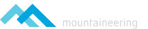 Mark Walker | Mark Walker Mountaineering
